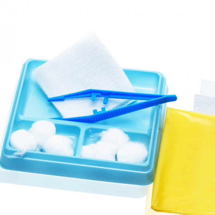 Products – gracemedicals