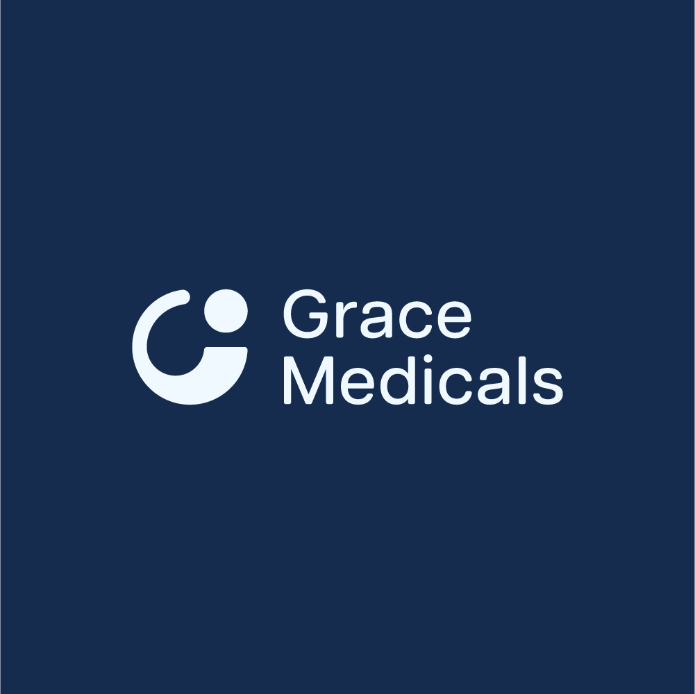 Grace Medicals | Medical Products and Services – gracemedicals